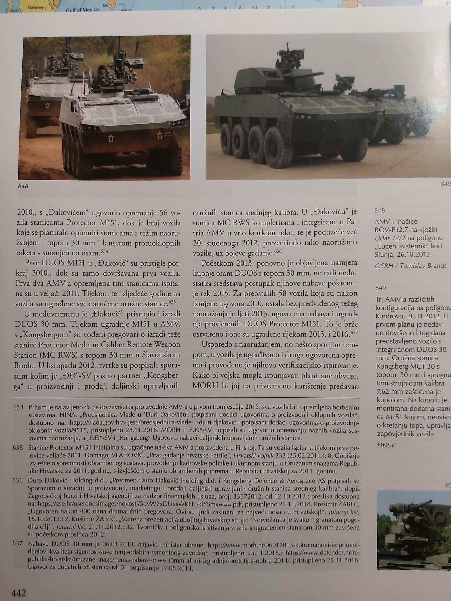 Patria AMV (MCT-30) - Ground - War Thunder — official forum