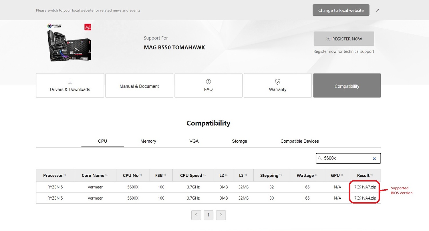 PC shuts down in the middle of games - Crashes, Connection, Update ...