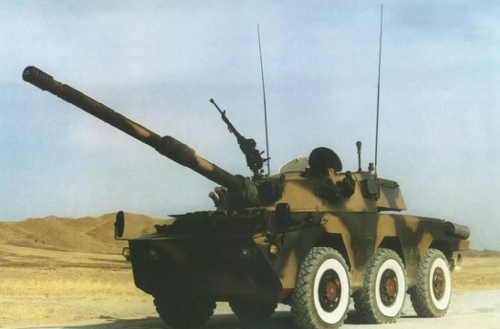 BK1970 - Ground - War Thunder — official forum