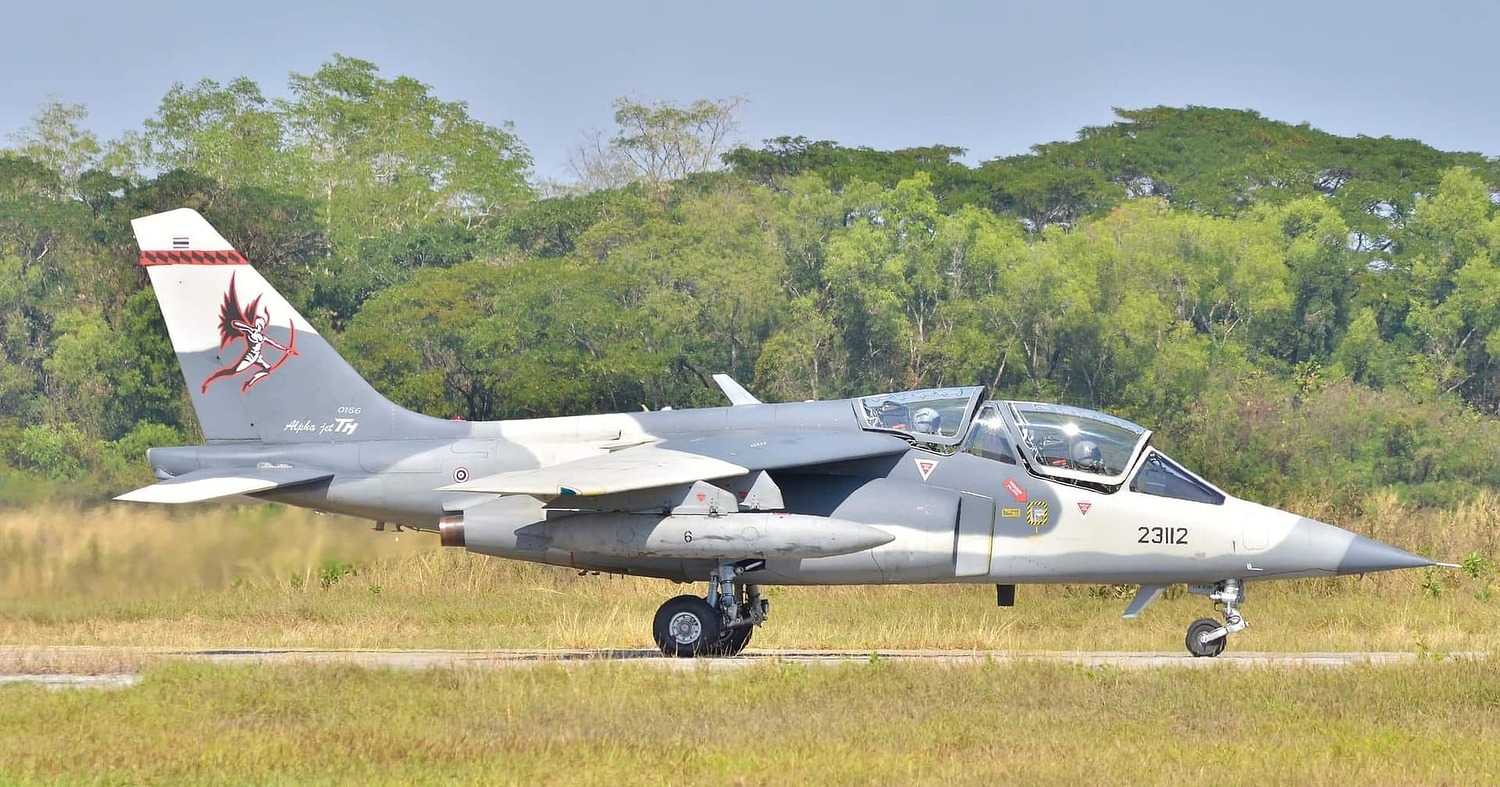 Thailand sub-tree : Aviation tree - Passed - War Thunder — official forum