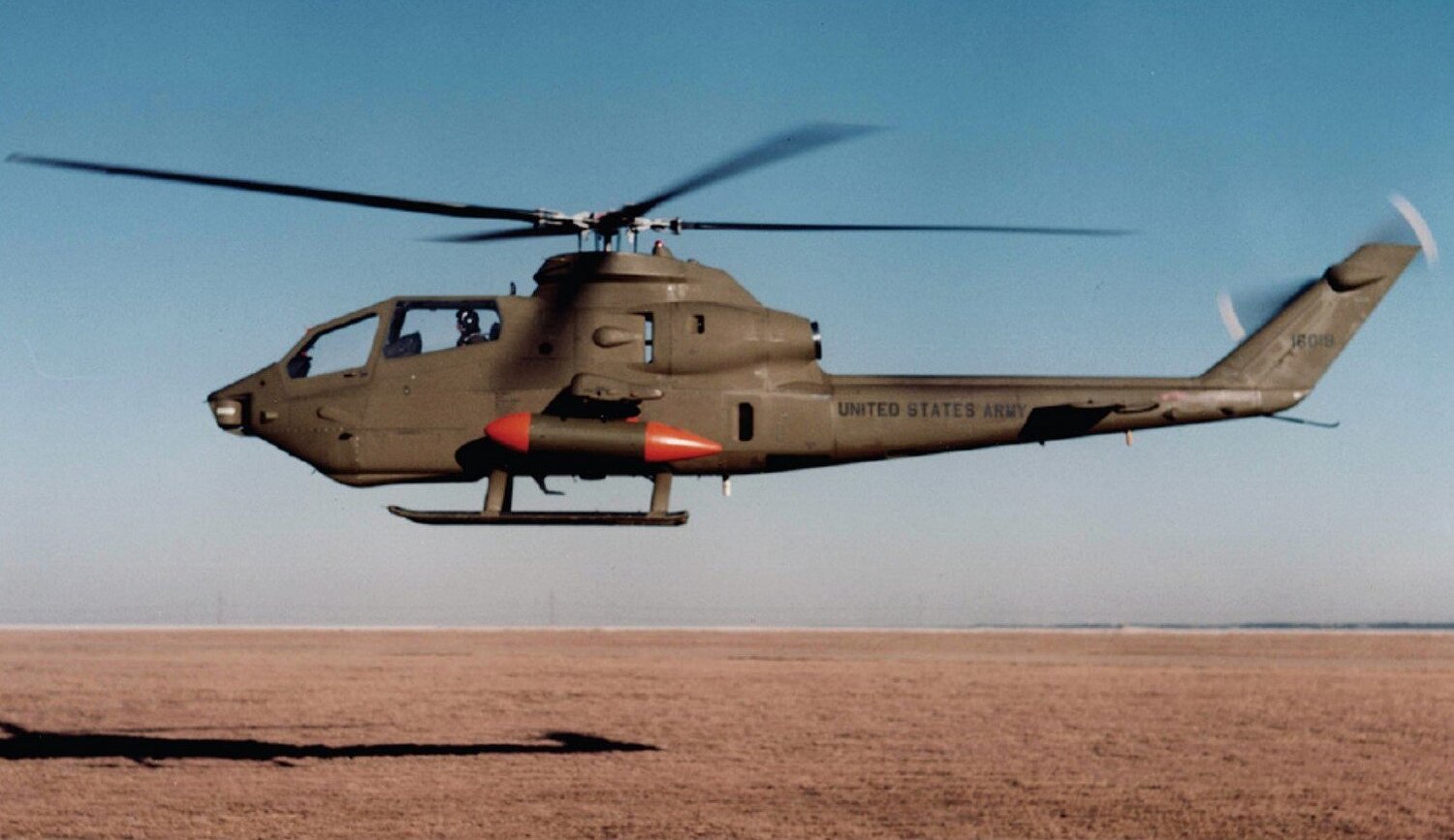 Bell Textron Model 249 - The 'Almost' Tiger - Passed - War Thunder ...