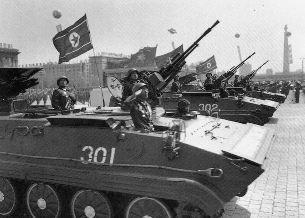 323 ATGM Carrier - Ground - War Thunder — official forum