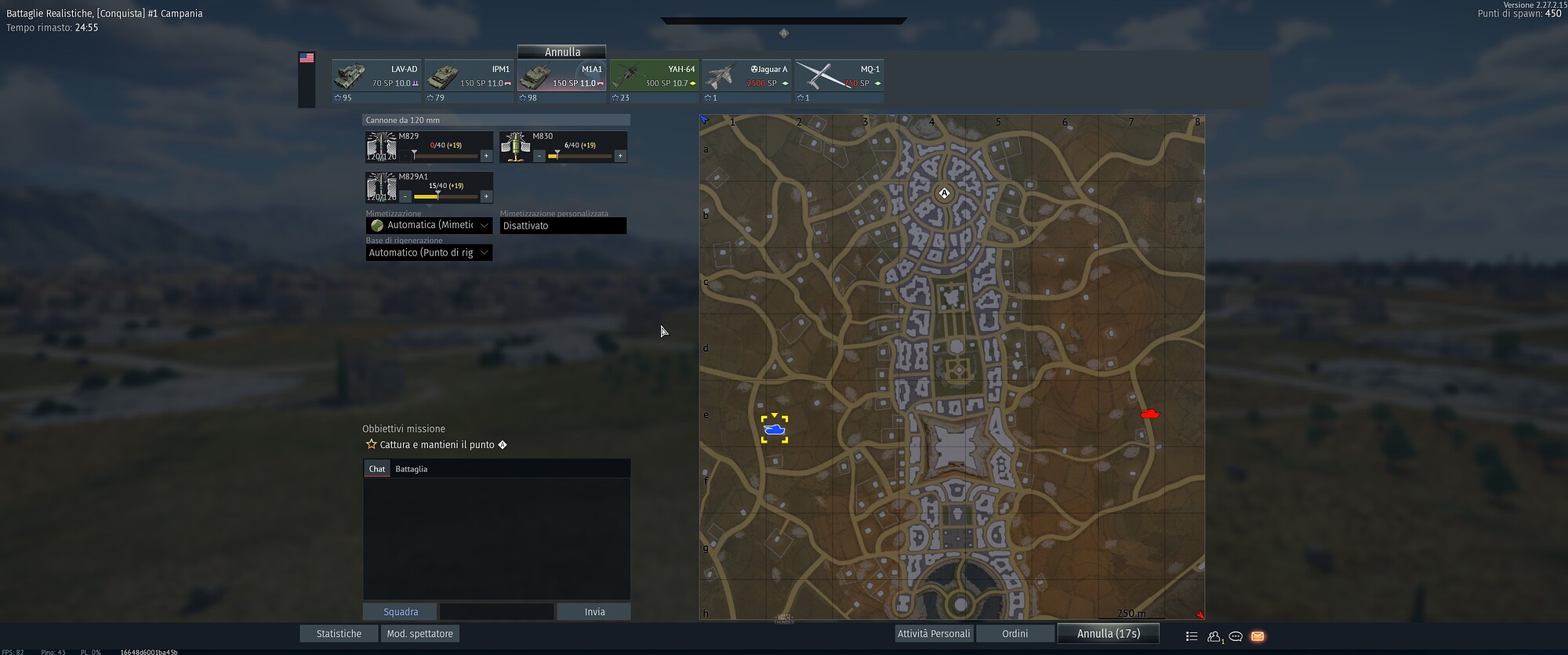 War Thunder need profesional maps creators not diorama builders - General Discussion - War ...