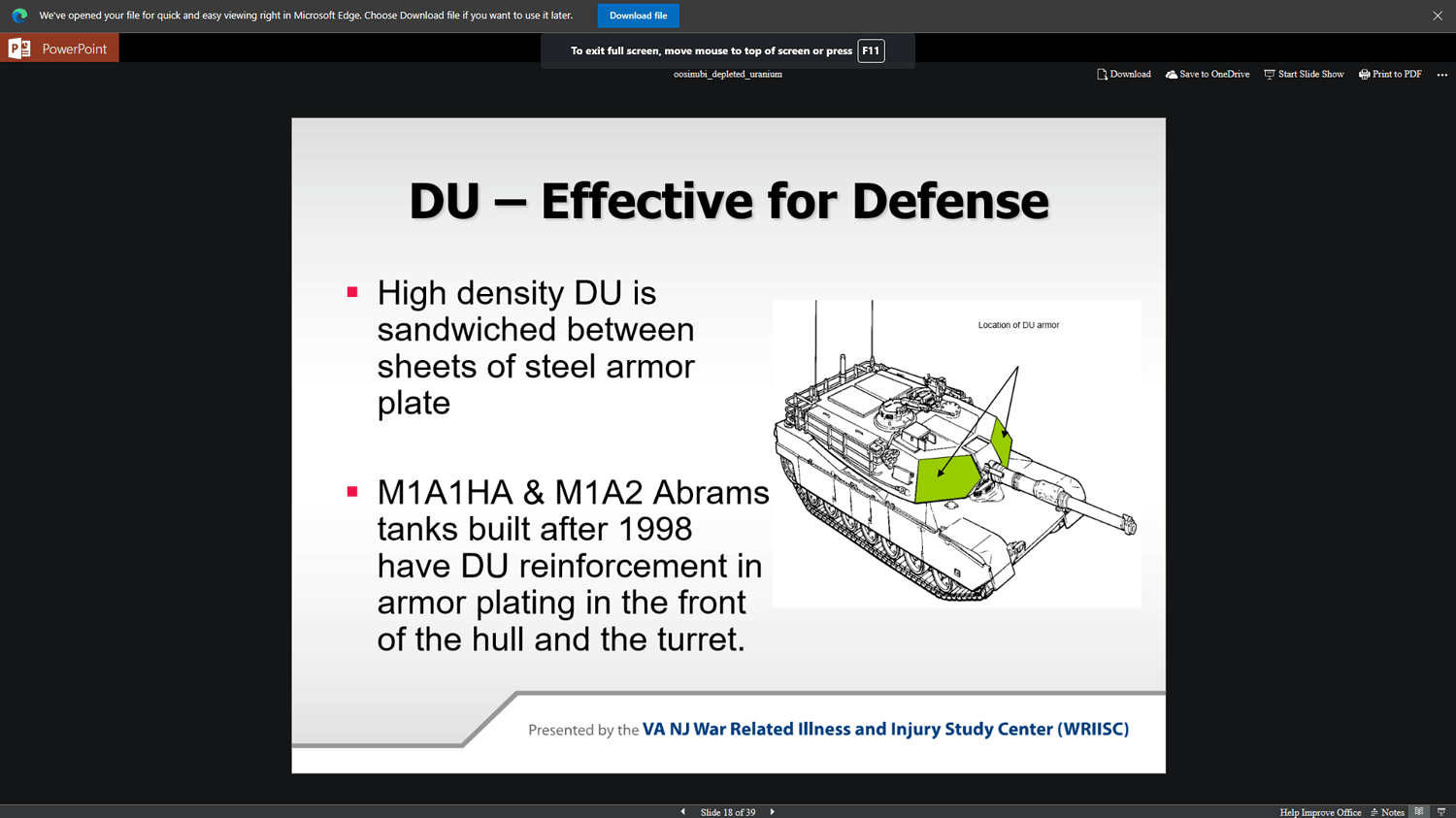 M1a2's weak armor - Ground Vehicle - War Thunder — official forum