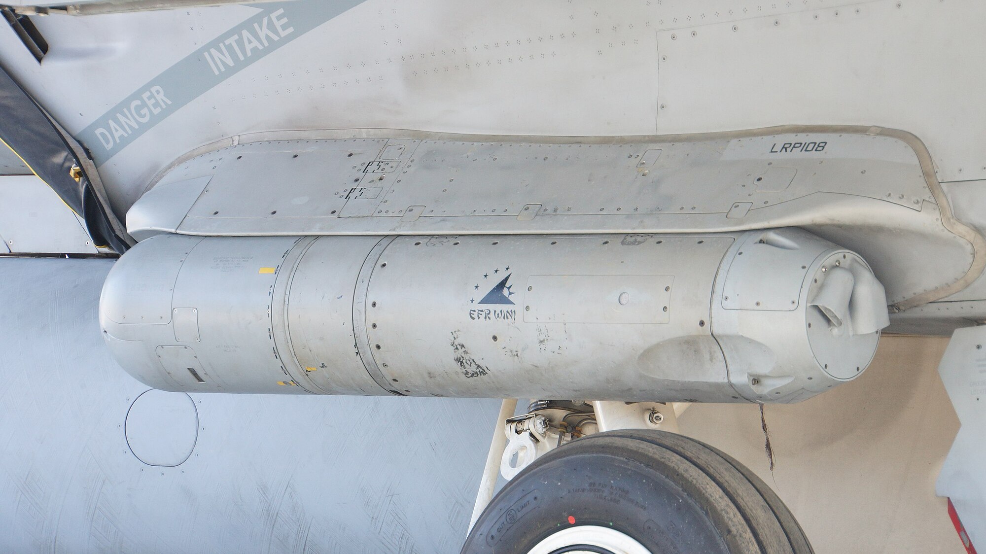 Next patch and beyond wishlist(Everything except Tech Trees) (Part 1 ...