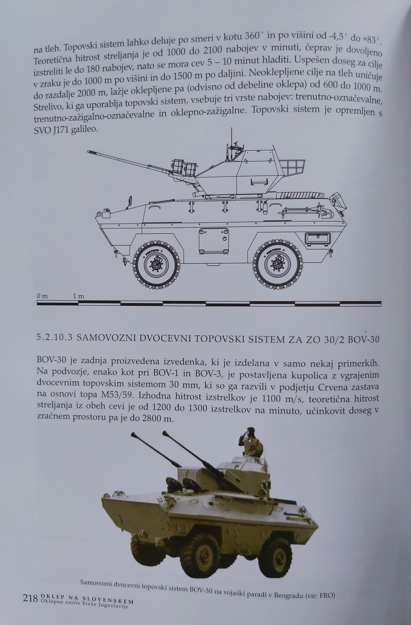 BOV-30 - Ground - War Thunder — official forum