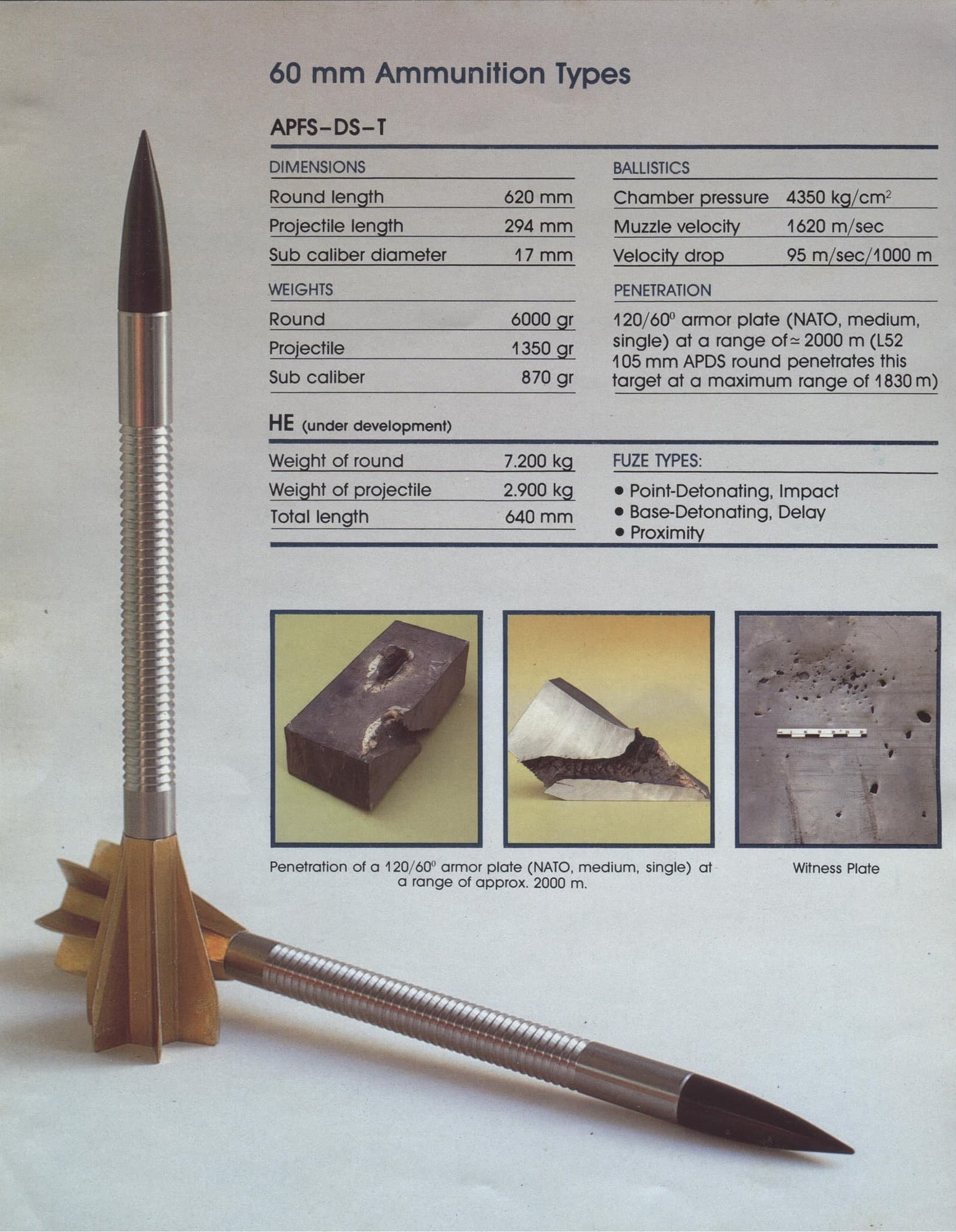 M-50 HVMS Super Sherman - The Ultimate Sherman - Passed - War Thunder ...
