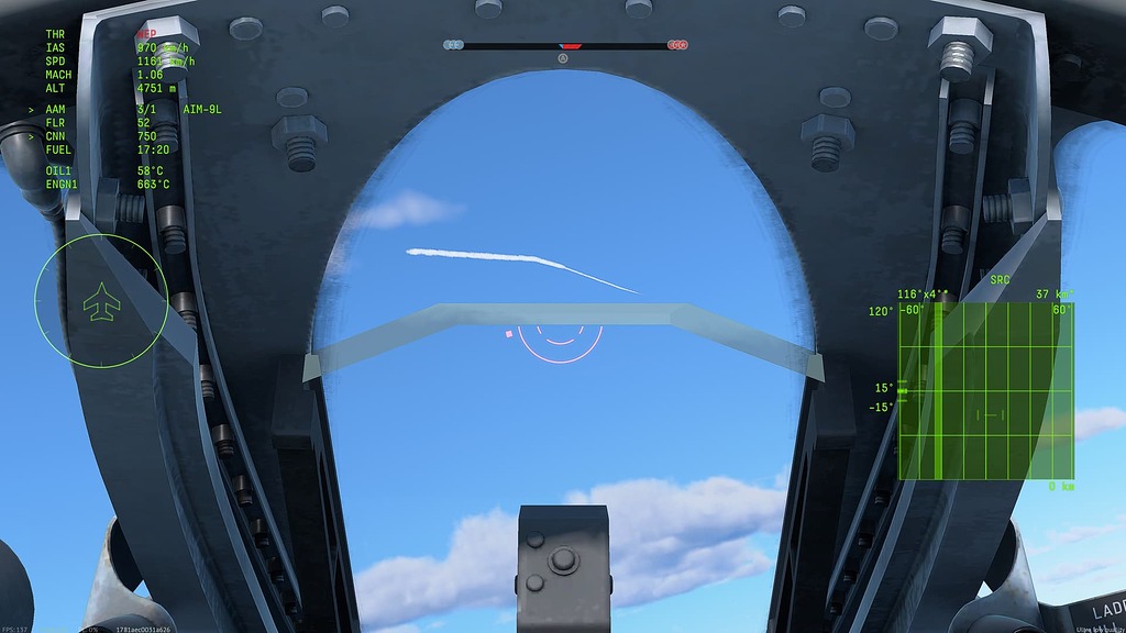 Plane Render problem is back - Simulator Battle - War Thunder — official forum