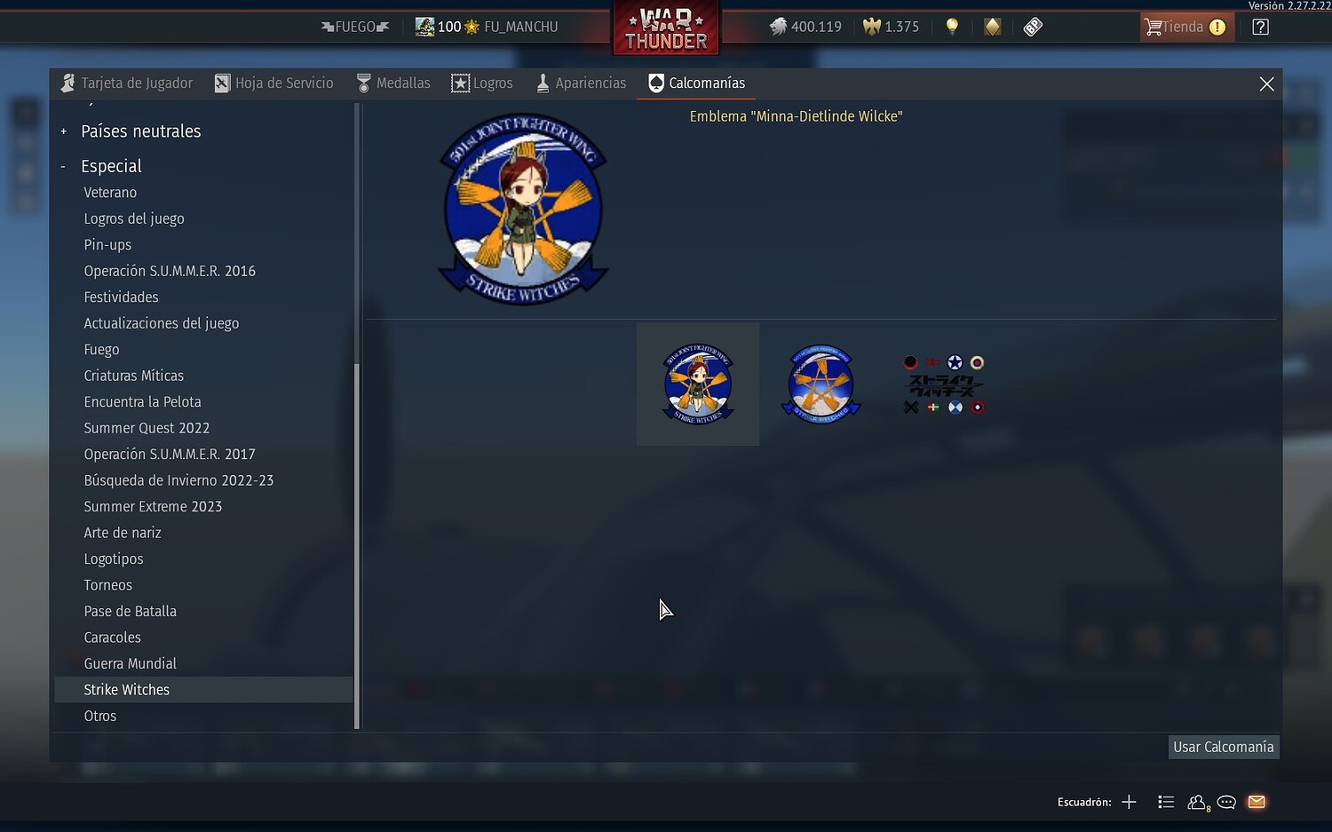 War Thunder Decals Catalog - War Thunder Live Community - War Thunder ...