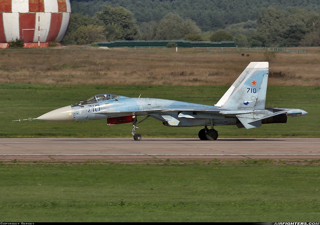 Flanker Wishlist (Realistic) - Aircraft - War Thunder — official forum