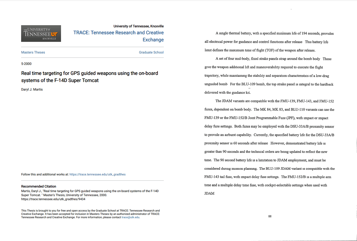 Laser Spot Tracking mechanics - Aircraft - War Thunder — official forum