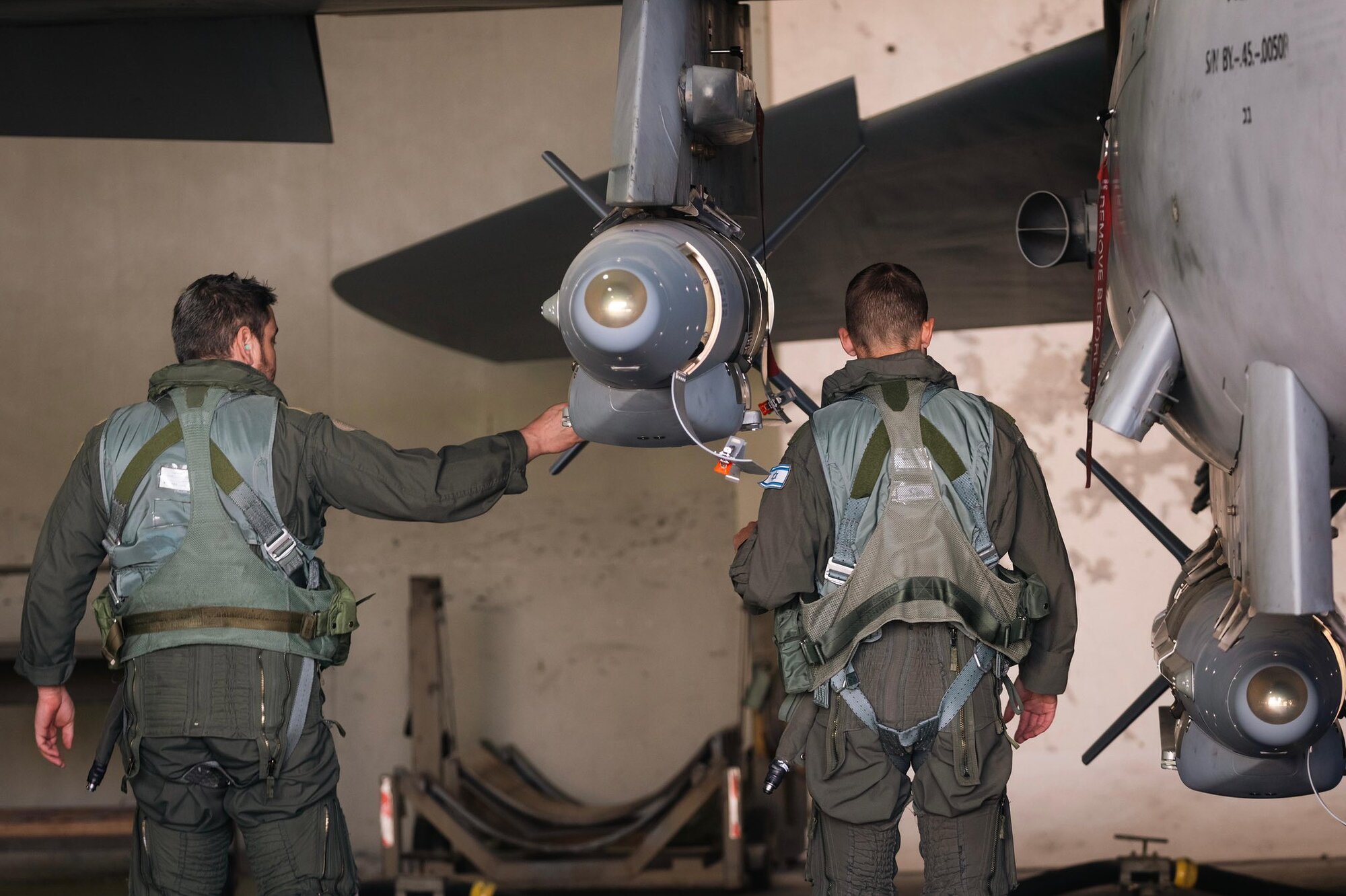 F-15 Eagle: History, Performance & Discussion - #2855 by quartas121 - Aircraft - War Thunder ...