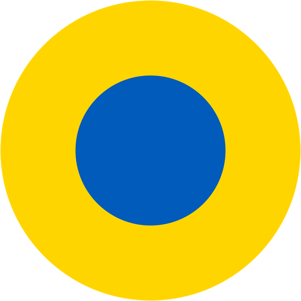 Ukraine Air Force Tree - Aircraft - War Thunder — official forum