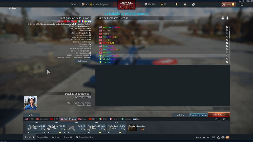 Why do people have animated rainbow names now? I want one! - General ...