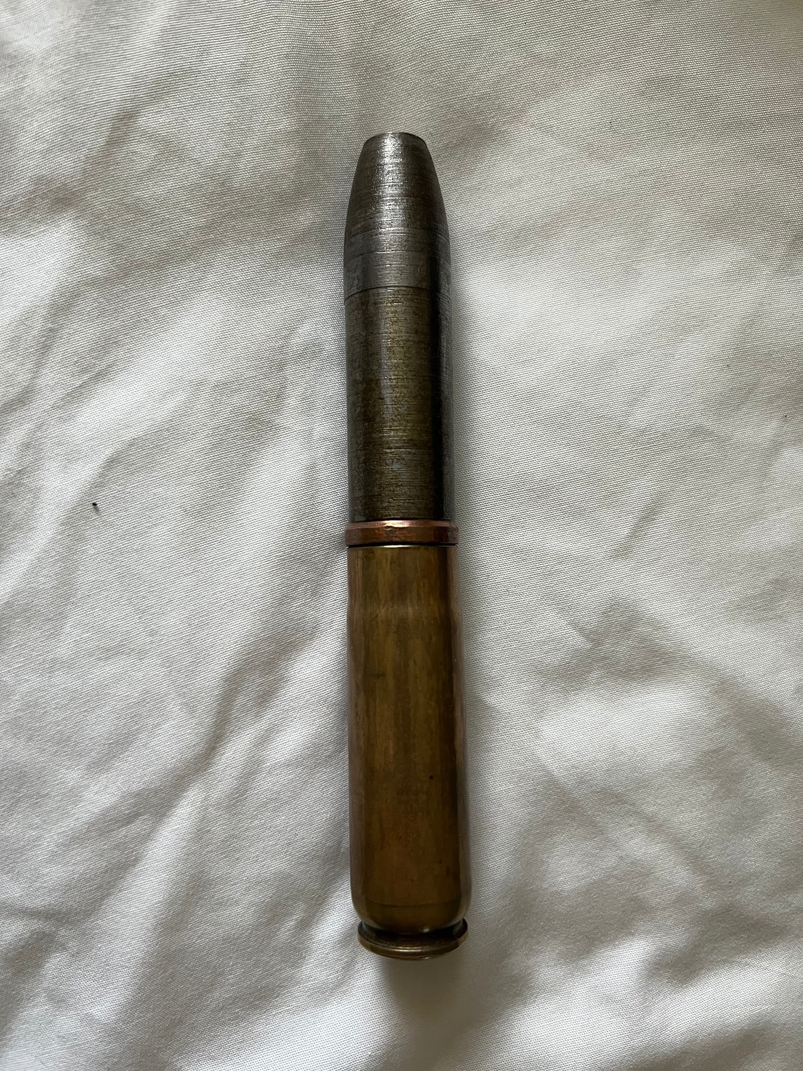 Büssing A5P - Ground - War Thunder — official forum