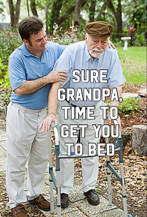 Please revert back to a better time - Realistic Battle - War Thunder ...