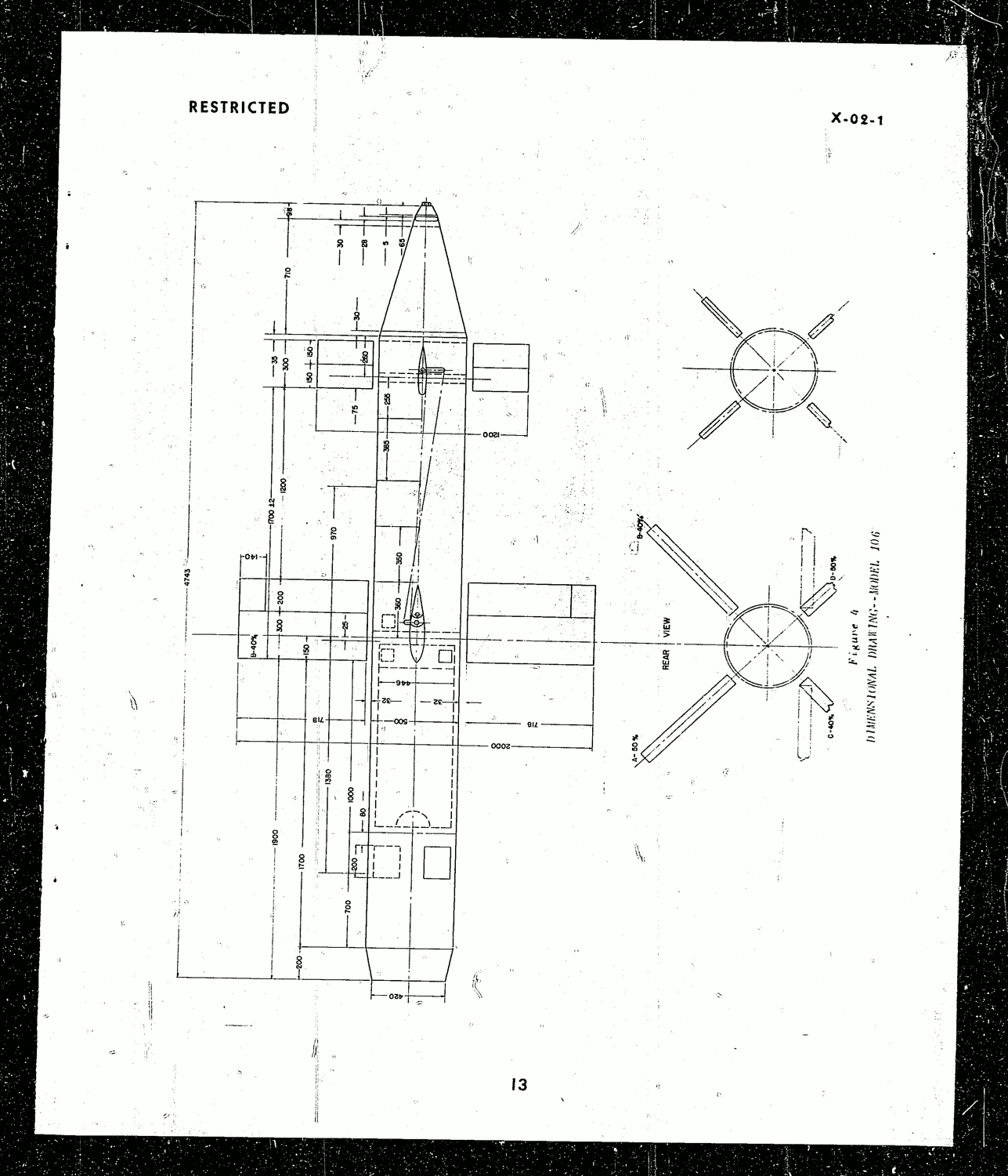 Ke-Go bombs model 106 - Aircraft - War Thunder — official forum