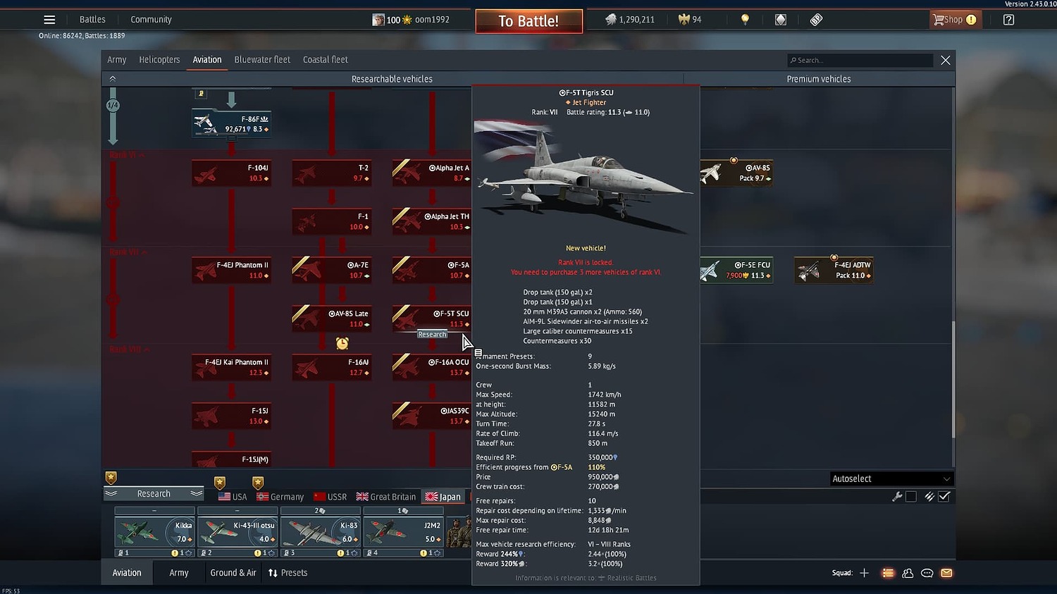 Next Major Update - Rumor Round-Up & Discussion (Part 1) - General ...