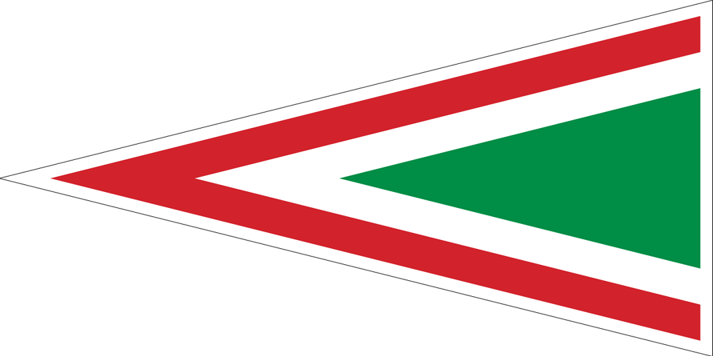Hungarian Defence Forces triangle insignia decal - Implemented - War ...