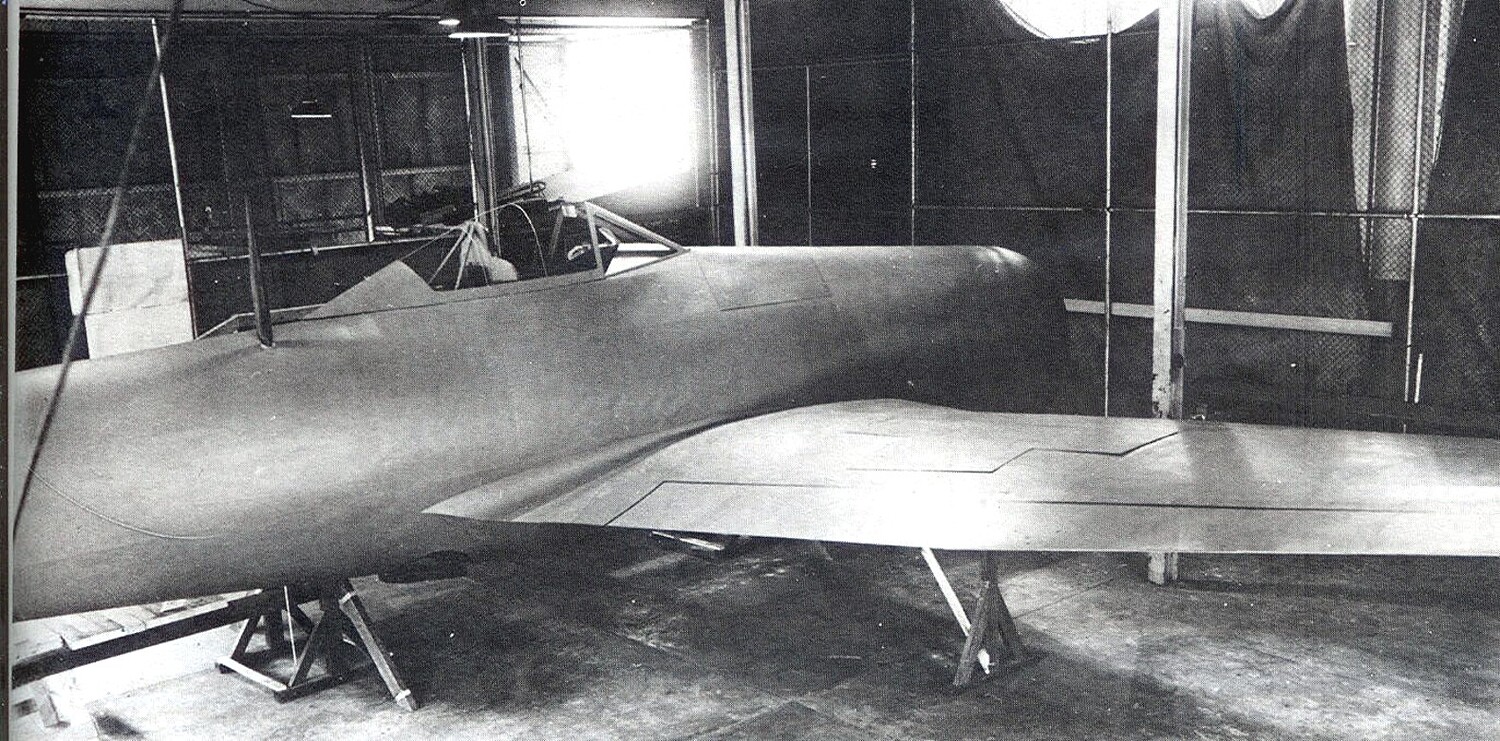 CAC Ca-15 "Kangaroo" - Australia's superprop - Aircraft - War Thunder ...