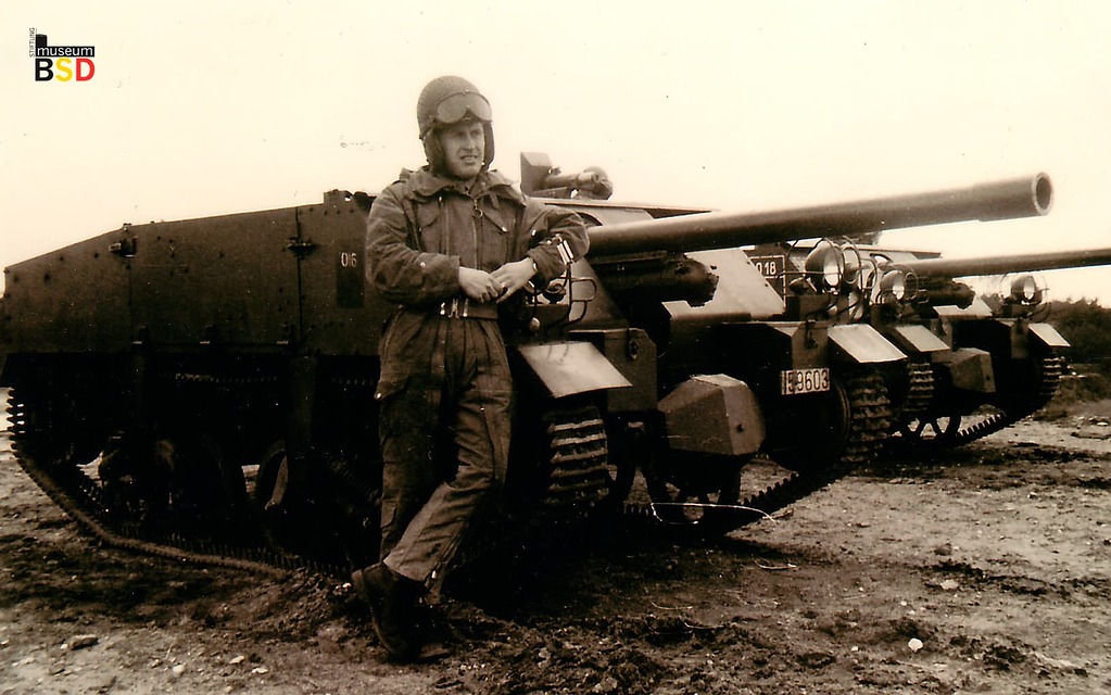 CATI 90 --- ASU-57s Belgian brother with HEAT - Ground - War Thunder ...