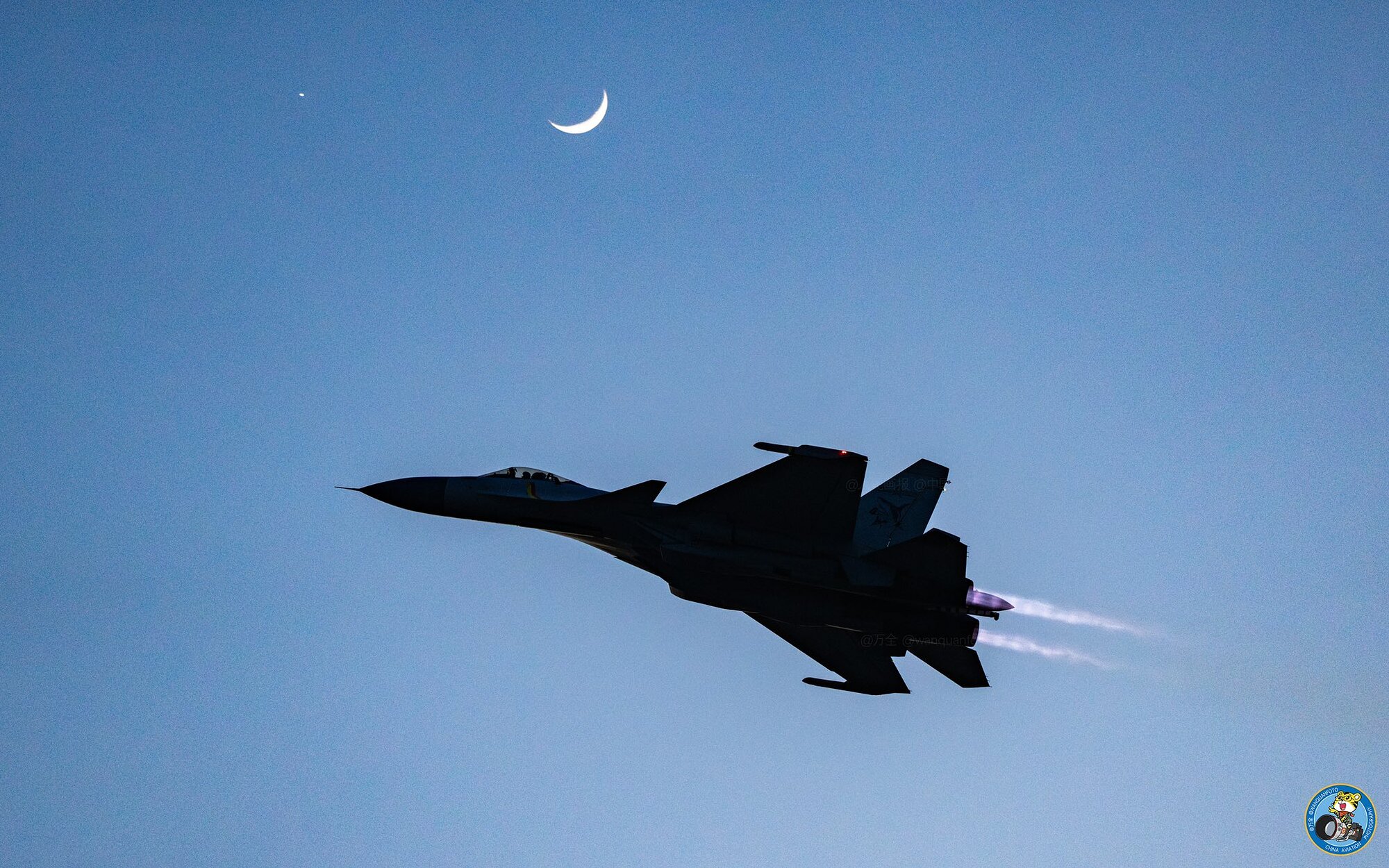 Shenyang J-15 (2013) - Aircraft - War Thunder — official forum