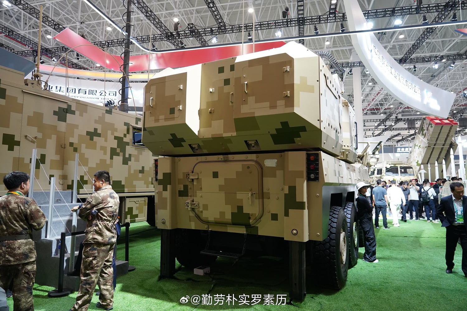 SH16A - Ground - War Thunder — official forum