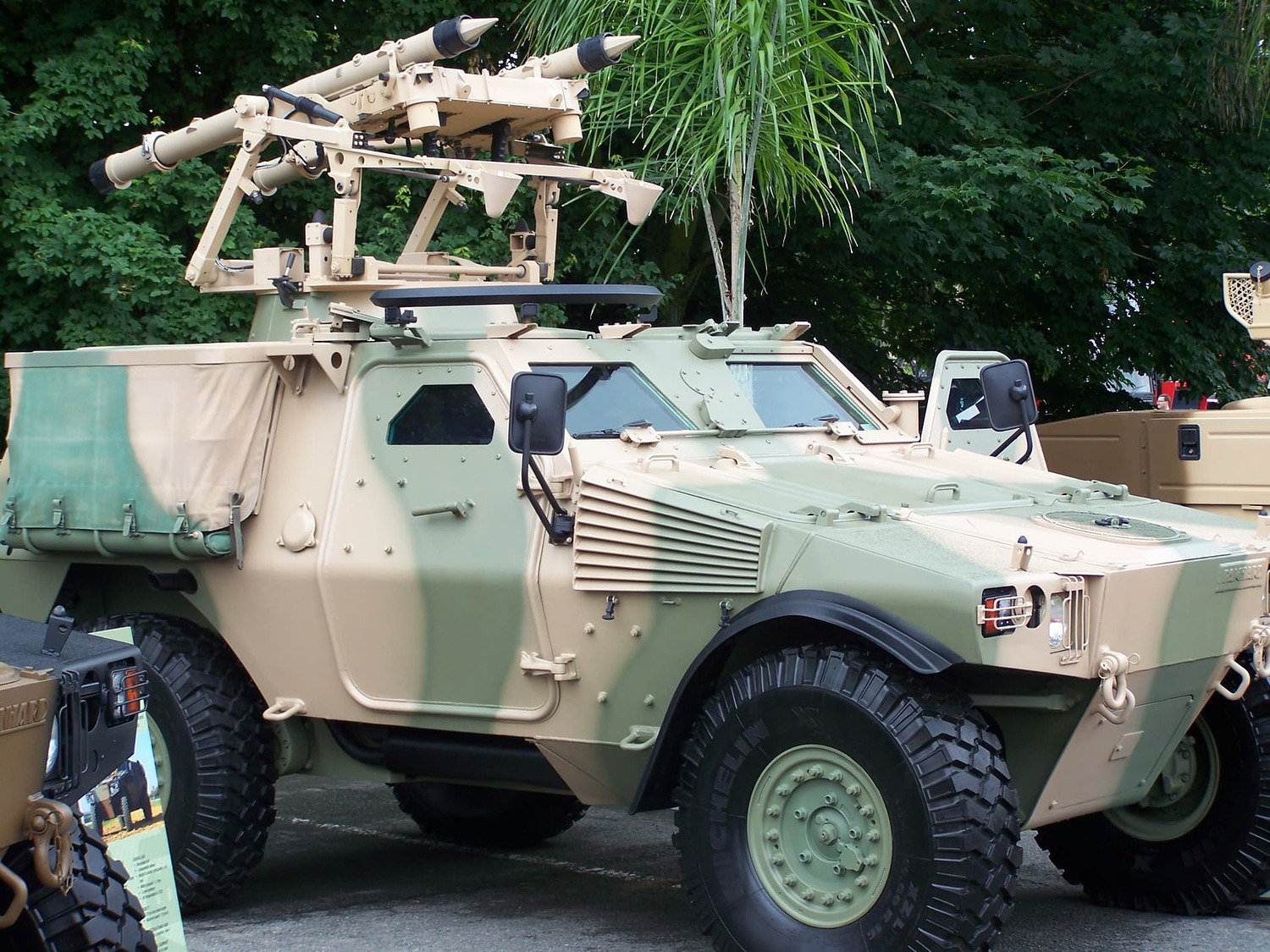 High Tier - Top Tier SPAA Mega List - #101 by RemoveCASfromGRB ...