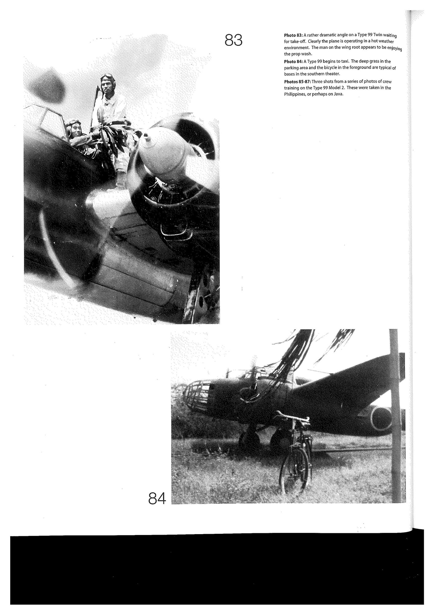 The Ki48-II-Otsu lacks some issues - Aircraft - War Thunder — official ...