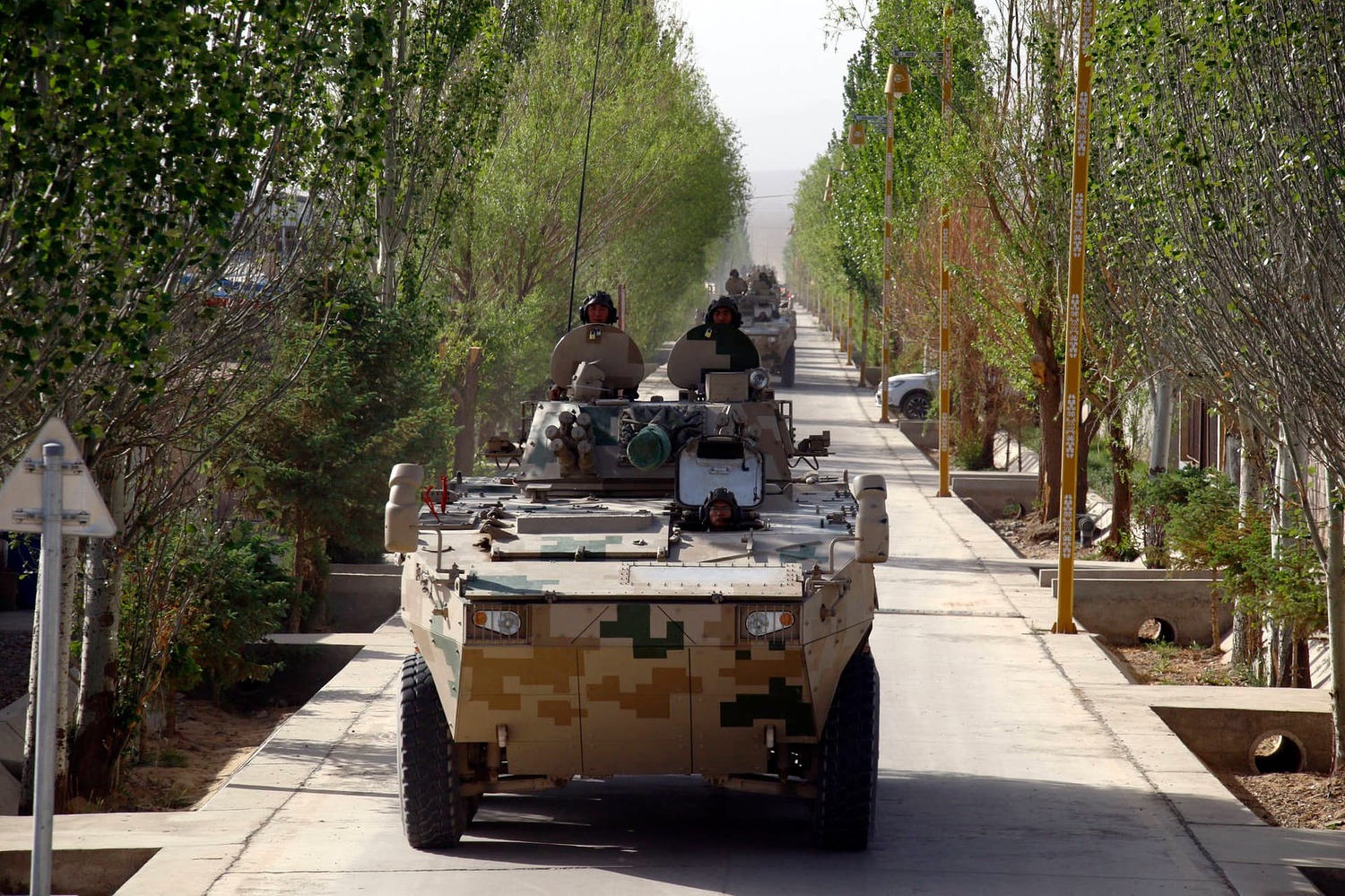 ZBL08 - Ground - War Thunder — official forum