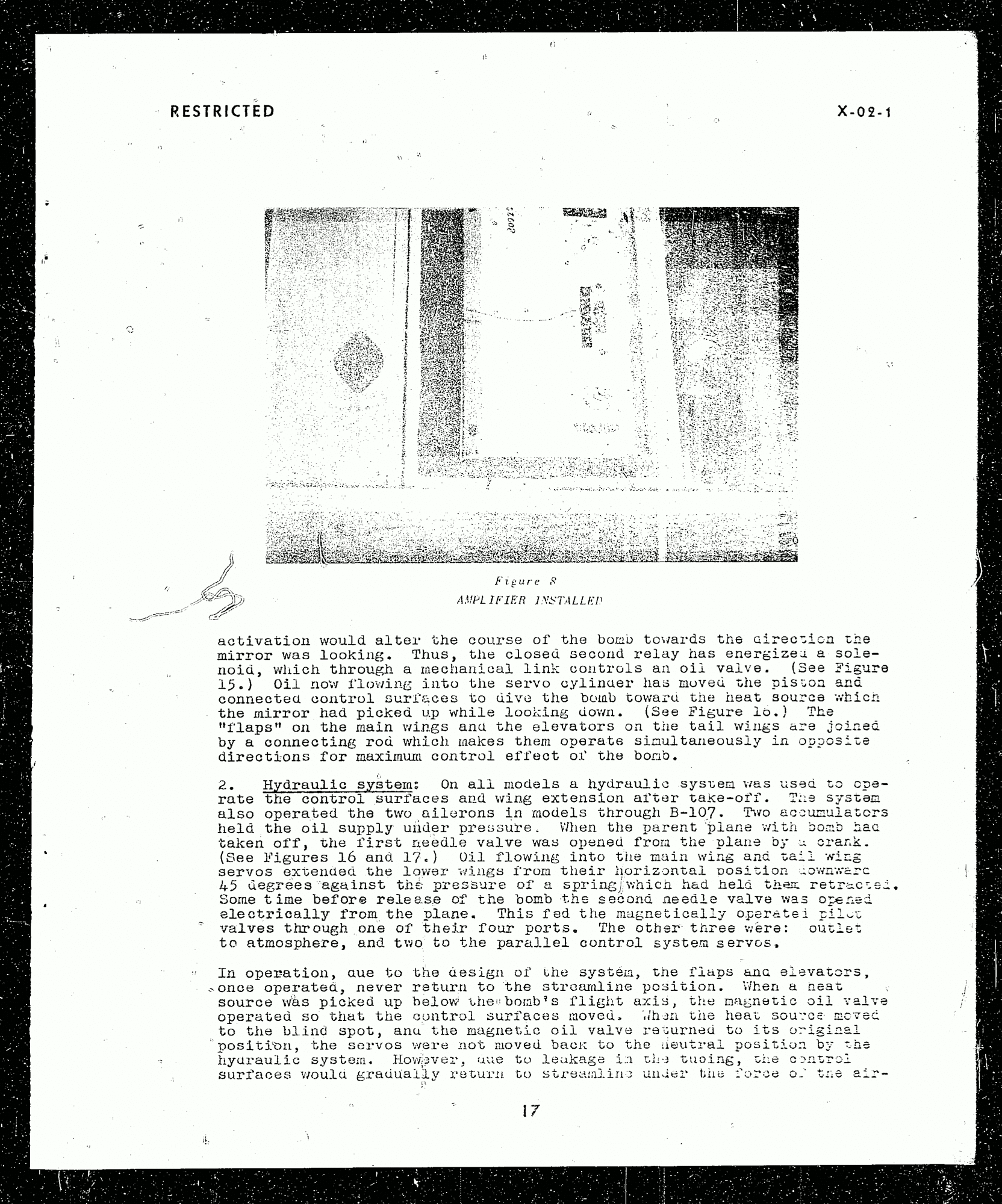 Ke-Go bombs model 106 - Aircraft - War Thunder — official forum