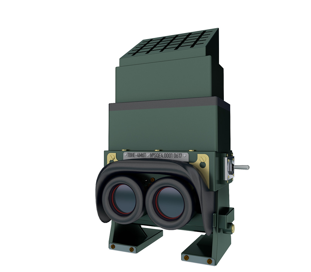 T-64BM2 'Bulat': The Ultimate T-64 - Ground - War Thunder — official forum