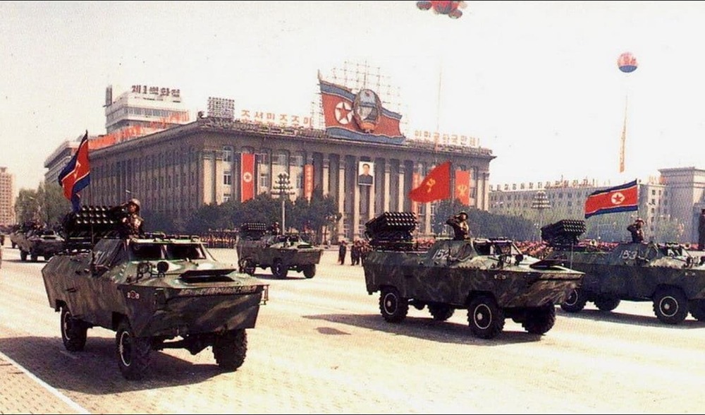 M1992 MLRS - Ground - War Thunder — official forum