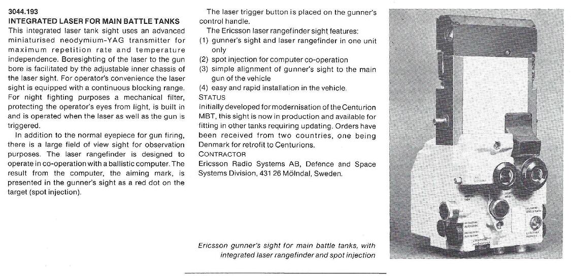 M41 DK1 - Danish army's modified Walker Bulldog - Ground - War Thunder ...