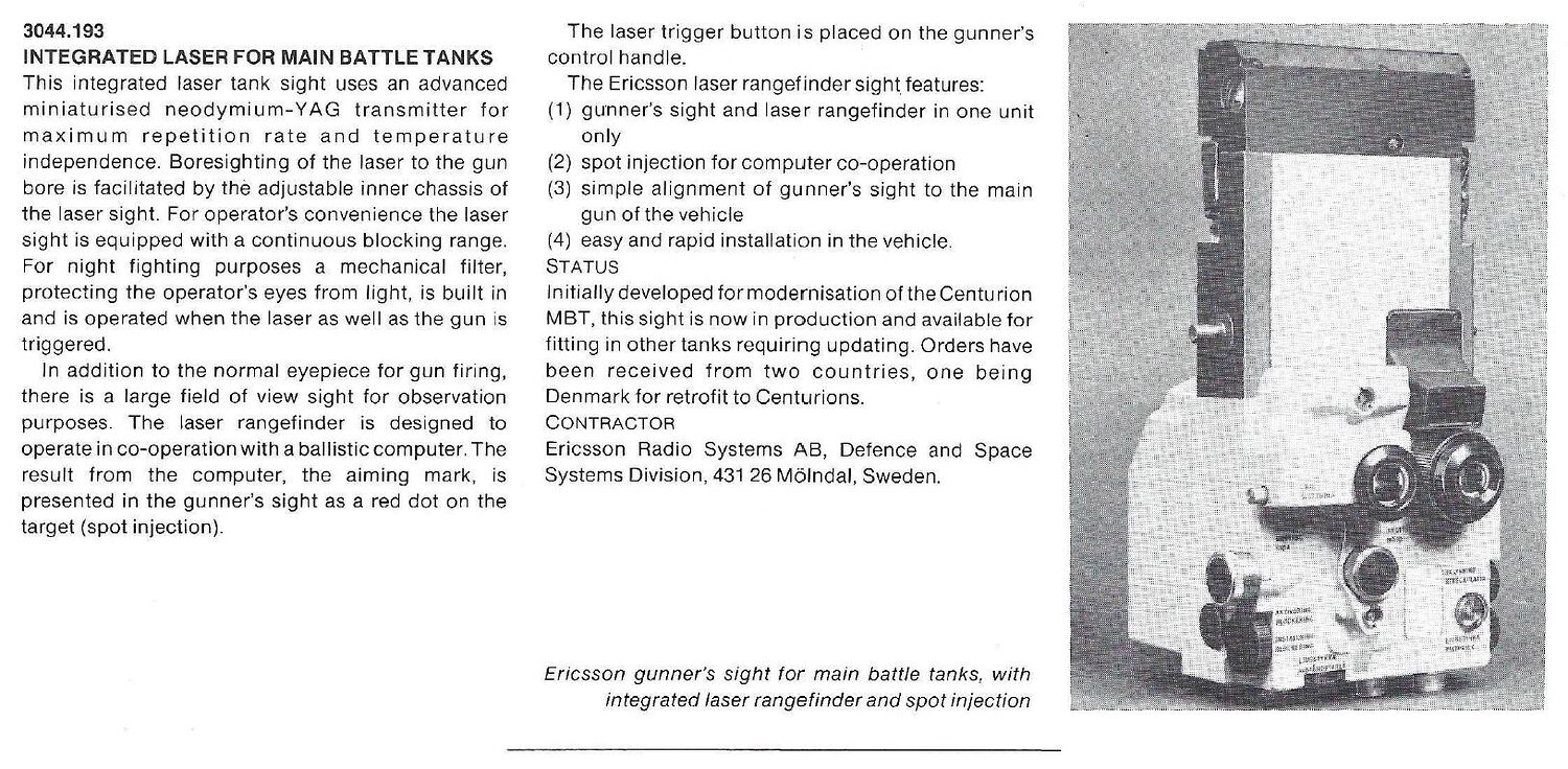 M41 DK1 - Danish army's modified Walker Bulldog - Ground - War Thunder ...