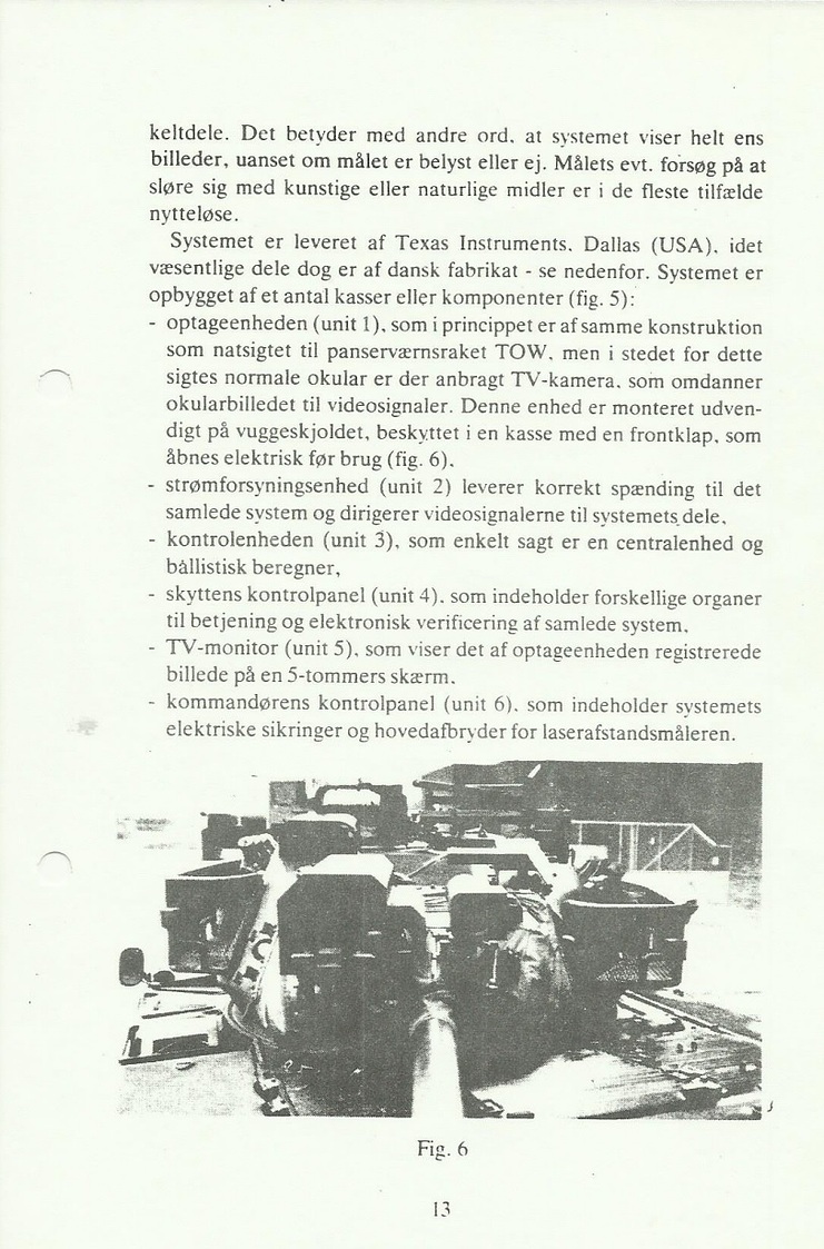 M41 DK1 - Danish army's modified Walker Bulldog - Ground - War Thunder ...