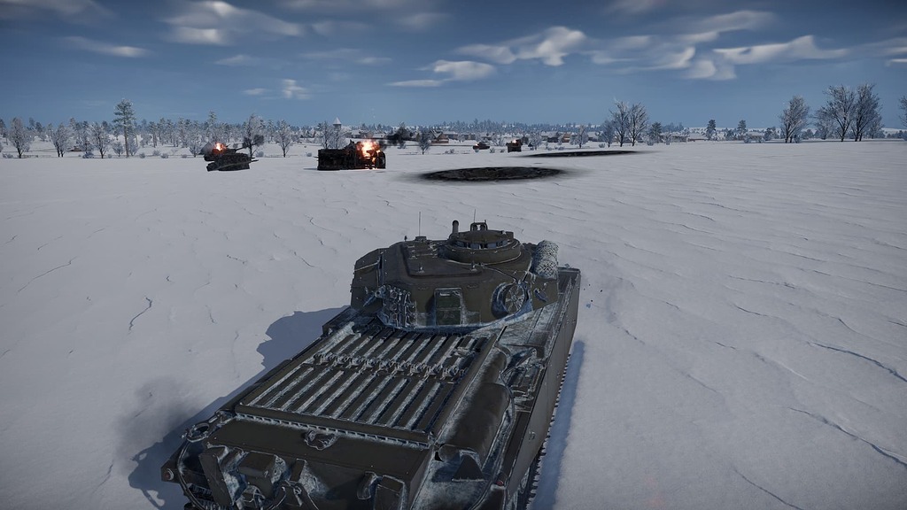 Said it 10x before, spawns need protection from CAS! Devs Do something ...