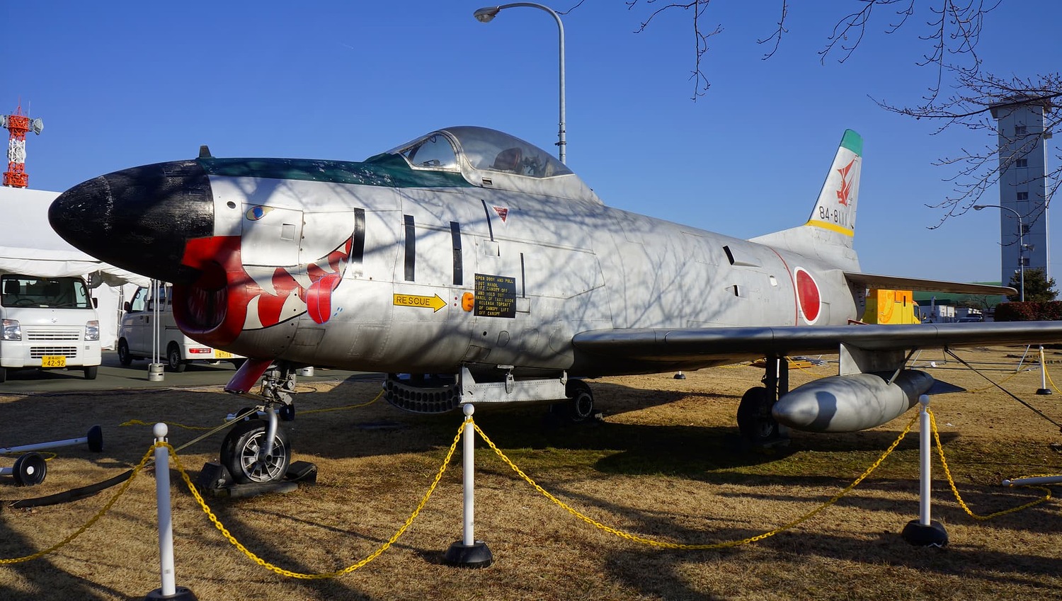 General Japanese & JASDF General Discussion - #467 by MAUSWAFFE ...