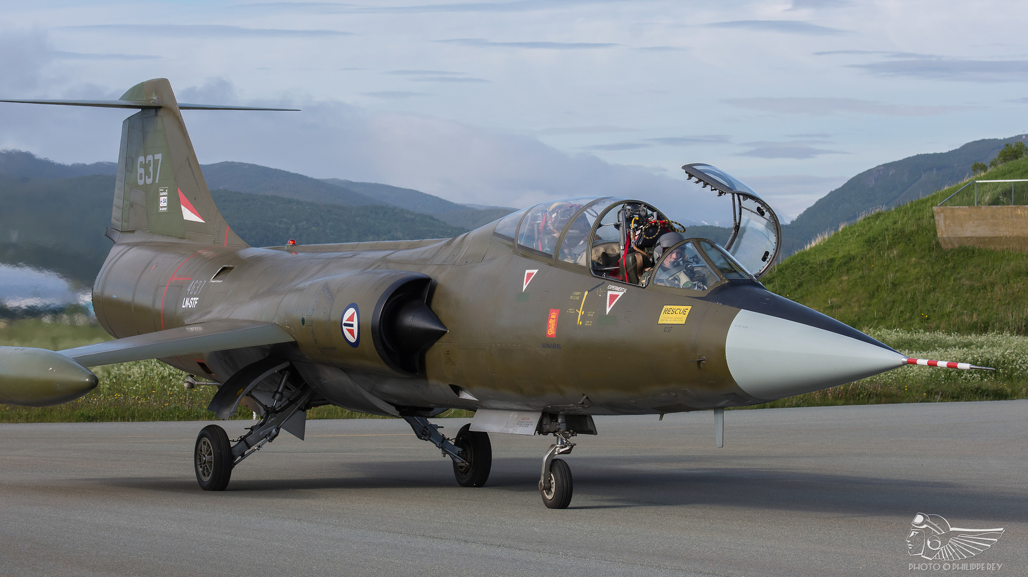 New swedish squadron vehicle ideas - Machinery of War Discussion - War Thunder — official forum