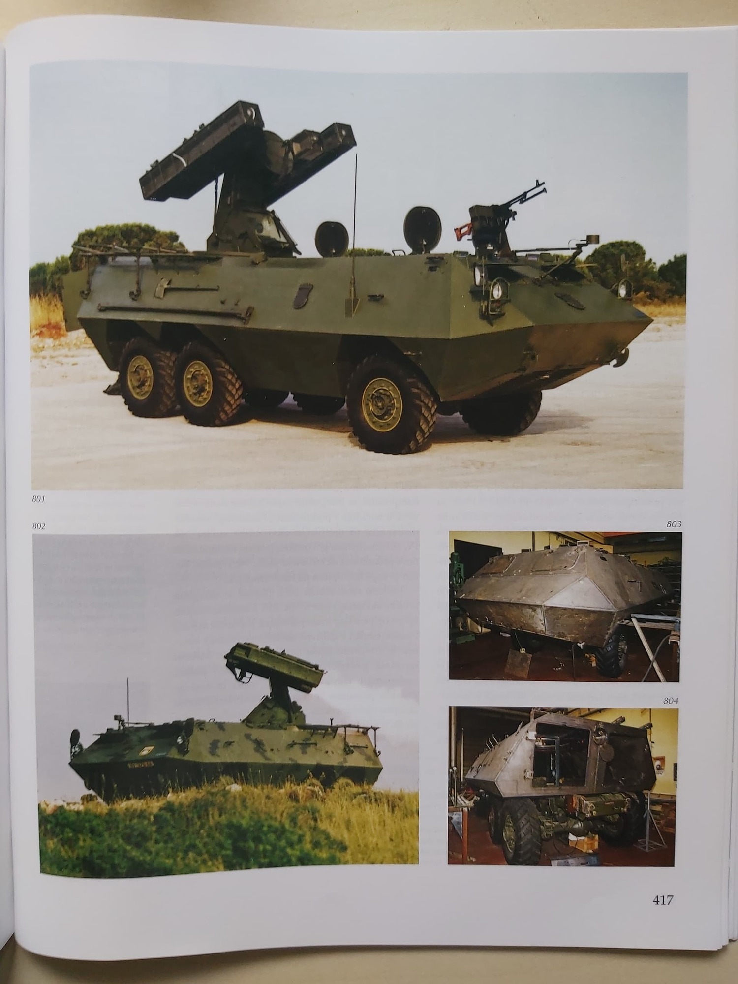 SLRS S-10CRO/A1: The Rocket Arrow - Ground - War Thunder — official forum