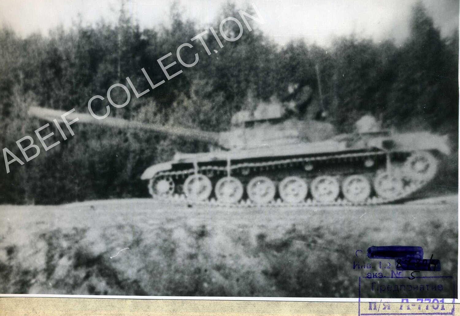 Next patch and beyond wishlist(Everything except Tech Trees) (Part 2 ...