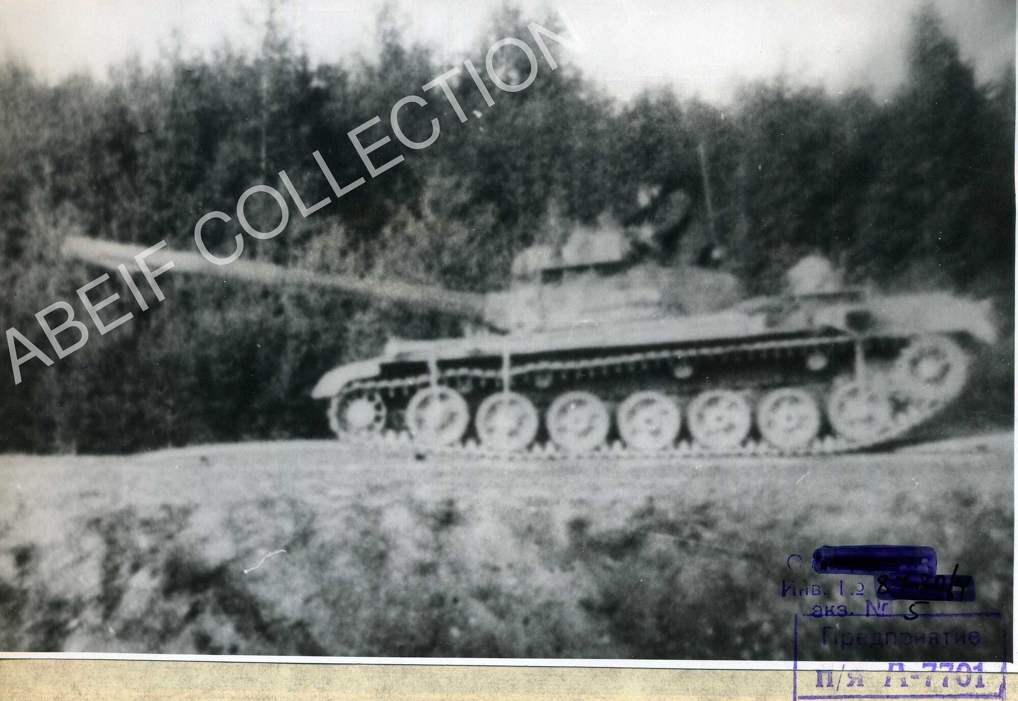 Next patch and beyond wishlist(Everything except Tech Trees) (Part 2 ...