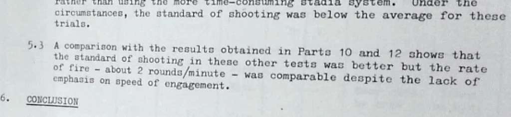 Reload speed of T-54/55 tanks - Ground Vehicle - War Thunder — official ...