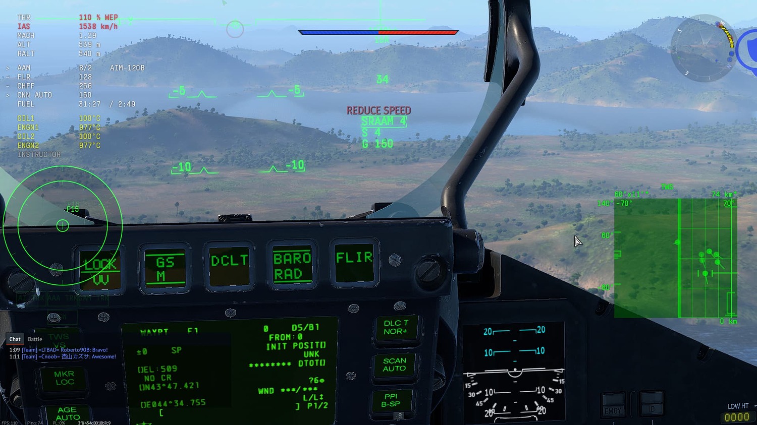 Eurofighter Typhoon - Germany's Best Fighter Jet - #5930 by The_Se7en ...