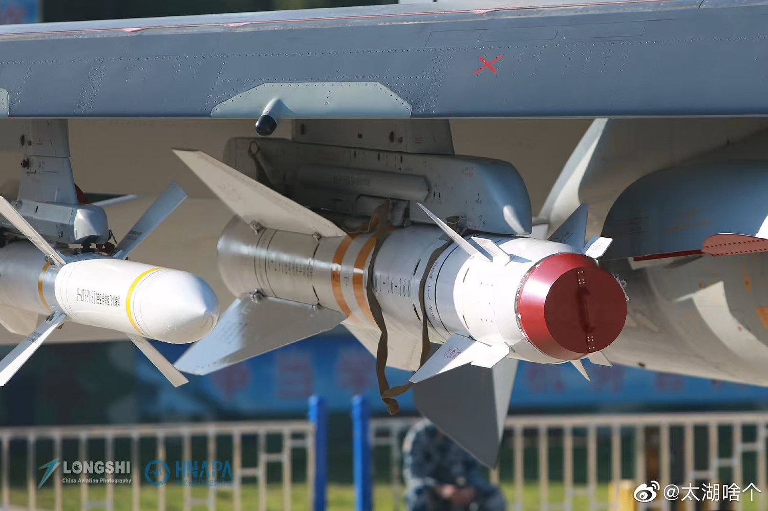 China this update don't get kd-88 or any new air to ground - #6 by ...