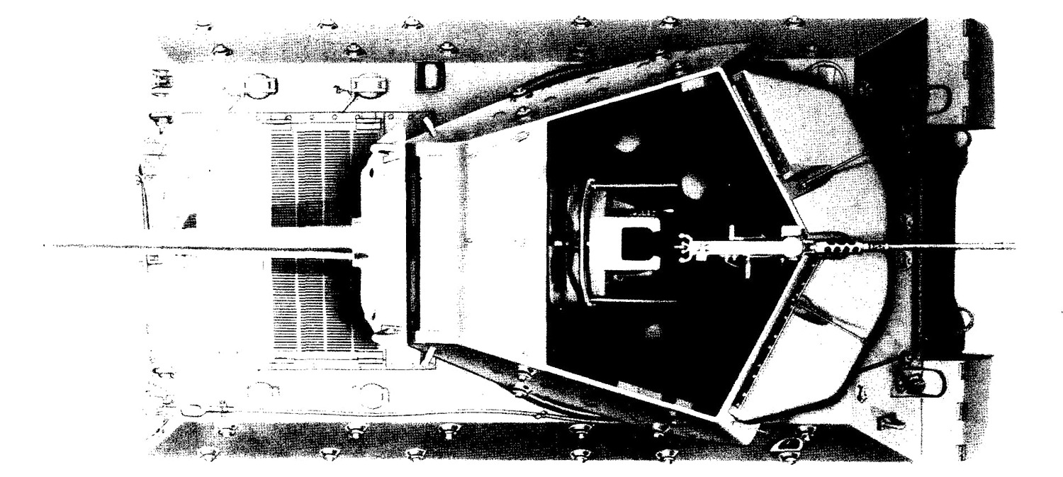 M10A1 GMC: the Wolverine that never saw combat - Ground - War Thunder ...