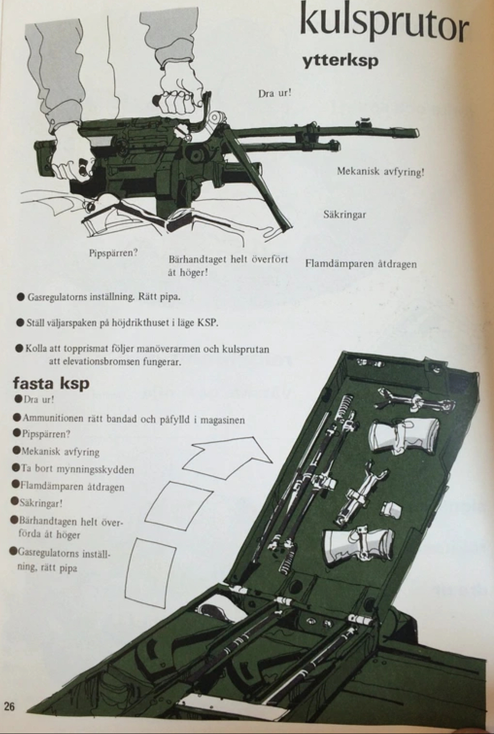 Strv 103 A manual “A day with Strv 103” - Ground Vehicle - War Thunder ...
