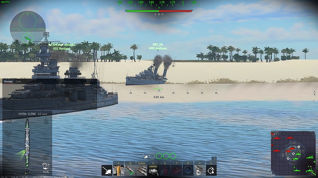 Spawn problem - Gameplay Problems & Advice - War Thunder — official forum