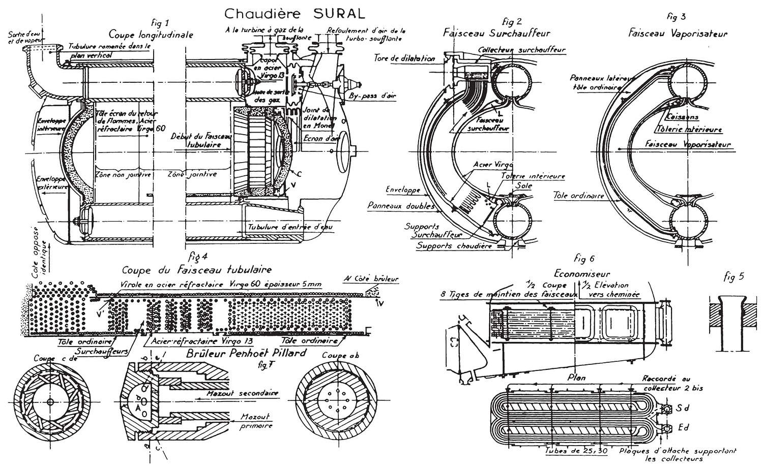 Le Hardi - class destroyer, Mameluk 1942 - Naval - War Thunder ...
