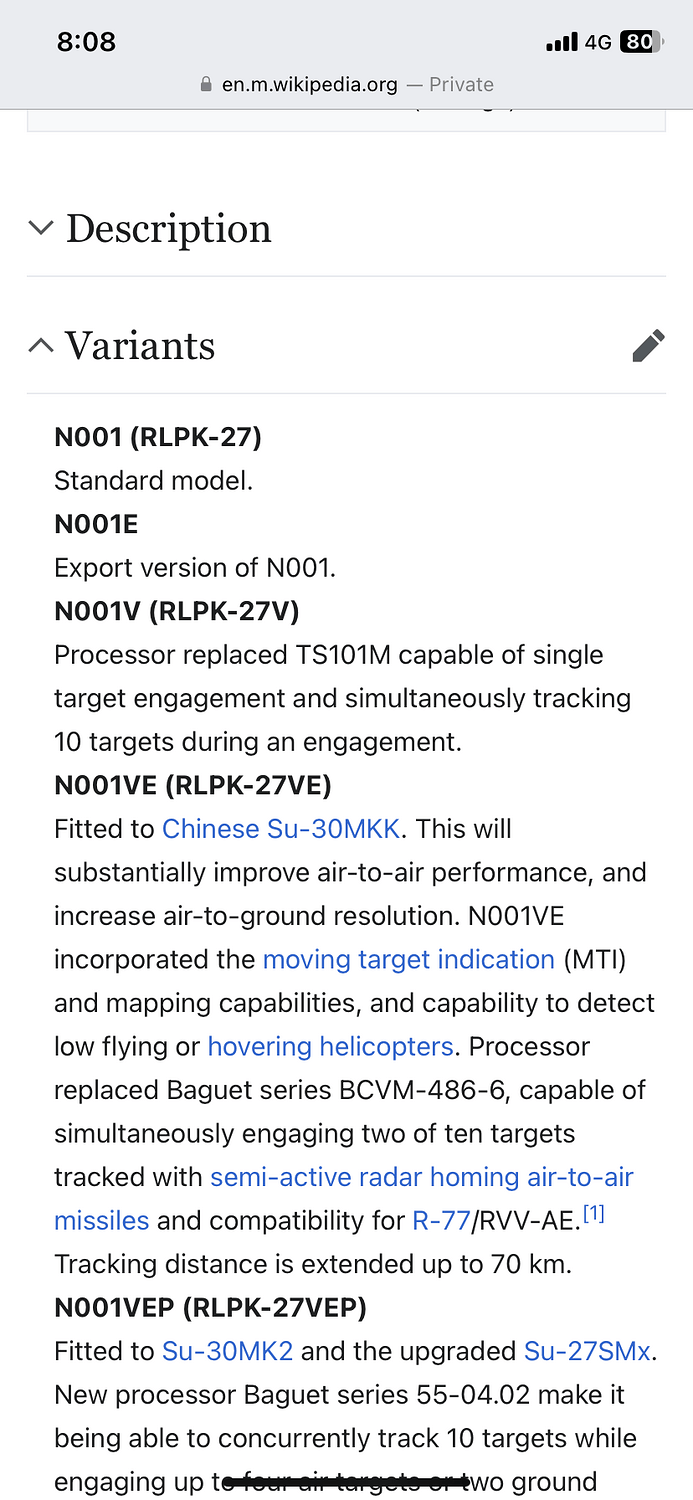 Update 2.37.0.20 - Official News, Development Blogs and Updates - War ...